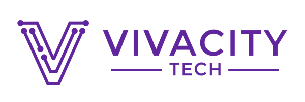 Chromebook Repair Form